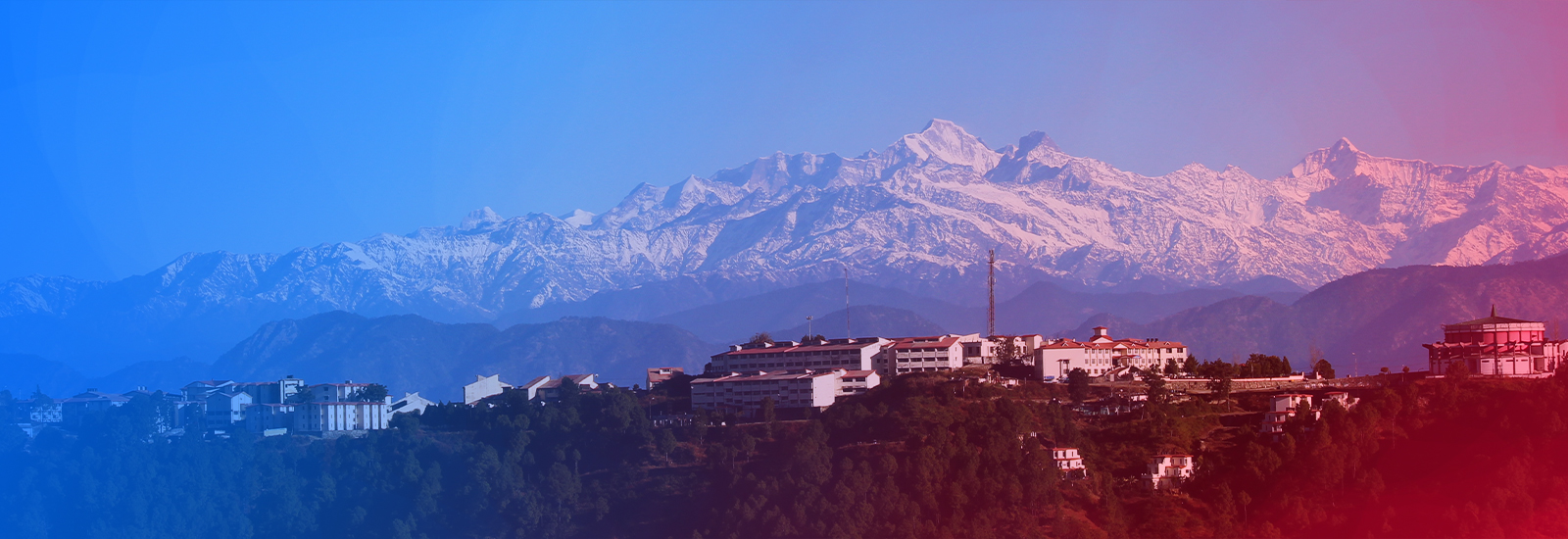 Home page - Govind Ballabh Pant Institute of Engineering & Technology ...