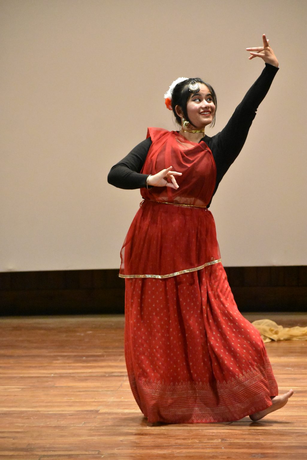 Home - Govind Ballabh Pant Institute of Engineering & Technology, Pauri ...