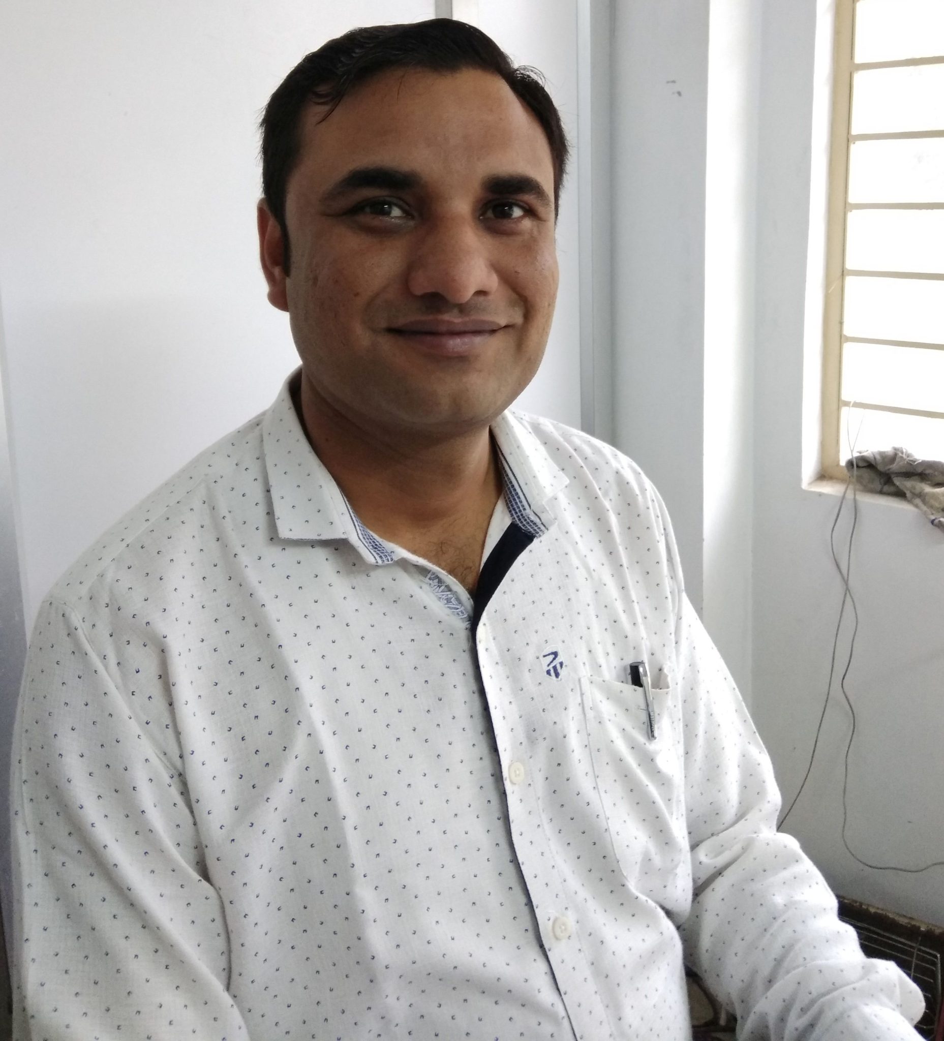 Civil Engineering - Govind Ballabh Pant Institute of Engineering ...