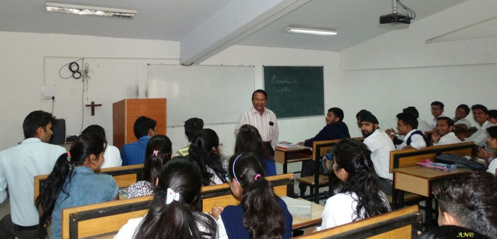 Mechanical Engineering - Govind Ballabh Pant Institute of Engineering ...