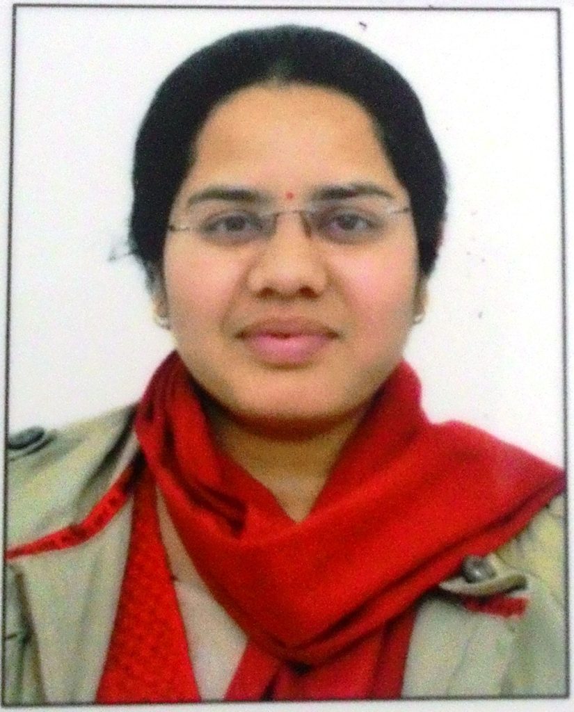 Electronics and Communication Engineering - Govind Ballabh Pant ...