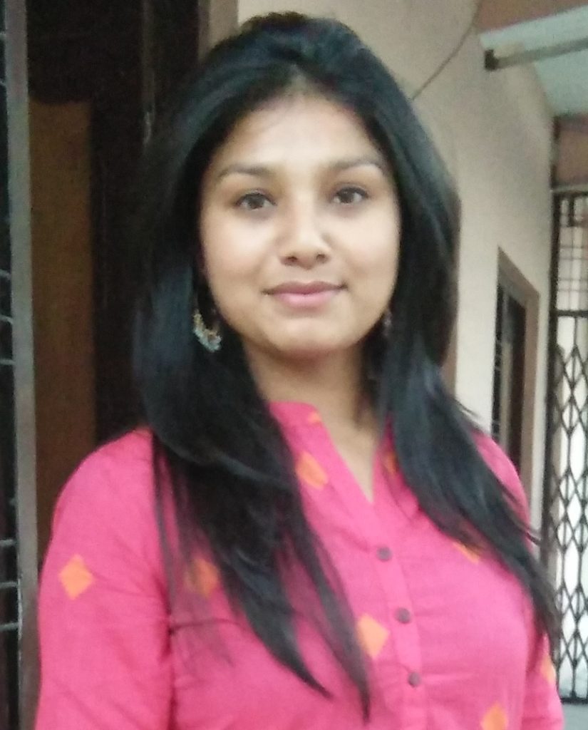 Computer Science & Engineering - Govind Ballabh Pant Institute of Engineering & Technology ...