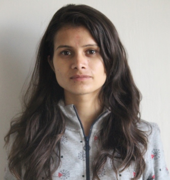 Biotechnology - Govind Ballabh Pant Institute of Engineering ...