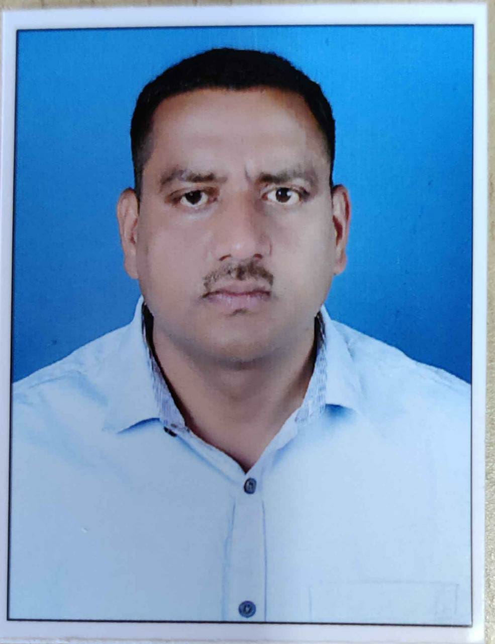 Electronics and Communication Engineering - Govind Ballabh Pant ...