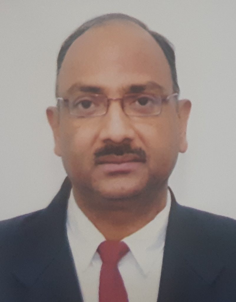 Electrical Engineering - Govind Ballabh Pant Institute of Engineering ...