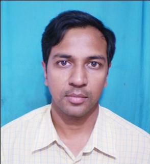 Heads of Departments - Govind Ballabh Pant Institute of Engineering ...