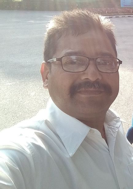 Computer Science and Applications - Govind Ballabh Pant Institute of ...